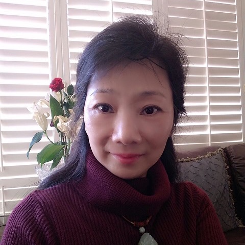 About | Leadership | Hong Kong Association of Atlanta