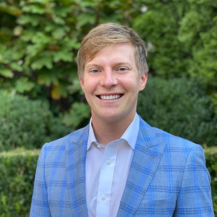 About | Leadership | Hong Kong Association of Atlanta