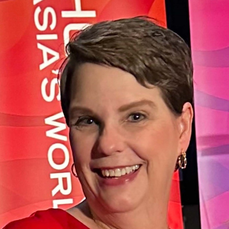 About | Leadership | Hong Kong Association of Atlanta